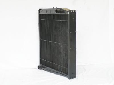 China 9112530268 Radiator Assembly For STR for sale