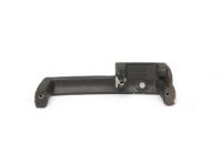 China 16100110027 Plastic Retainer Strip Assembly For STR for sale