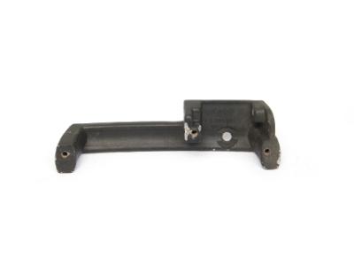 China 16100110027 Plastic Retainer Strip Assembly For STR for sale
