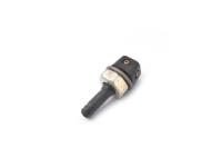 China 16100770119 Washer Nozzle Assembly For STR for sale