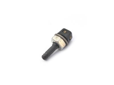China 16100770119 Washer Nozzle Assembly For STR for sale