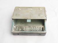 China 16000770125 Cab Ashtray Assembly For STR for sale