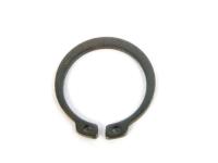 China 19003933242 Circlip Assembly For STR for sale
