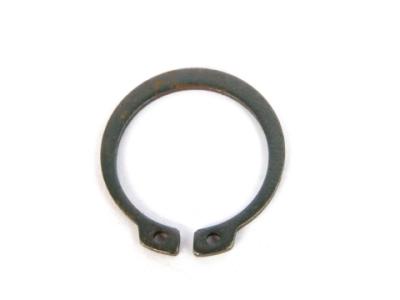 China 19003933242 Circlip Assembly For STR for sale
