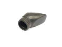 China 9912190714 Rubber Air Intake Elbow Assembly For STR for sale