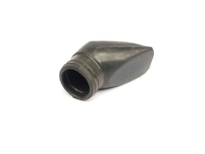 China 9912190714 Rubber Air Intake Elbow Assembly For STR for sale
