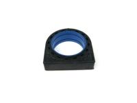 China 26013314035 Driveshaft Rubber Mount Assembly For STR for sale
