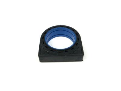 China 26013314035 Driveshaft Rubber Mount Assembly For STR for sale