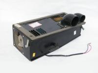 China 16100844103 Cab Water Heater Assembly For STR for sale