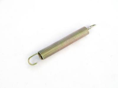 China 12054230100 Extension Spring Assembly For STR for sale