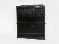 China 9112530268 Radiator Assembly For STR for sale