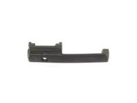 China 16100110027 Plastic Retainer Strip Assembly For STR for sale