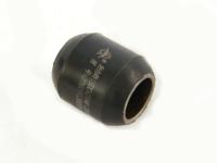 China 16100430033 Torque Rod Bushing Assembly For STR for sale