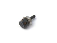 China 16100770119 Washer Nozzle Assembly For STR for sale