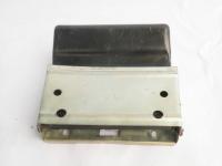 China 16000770125 Cab Ashtray Assembly For STR for sale