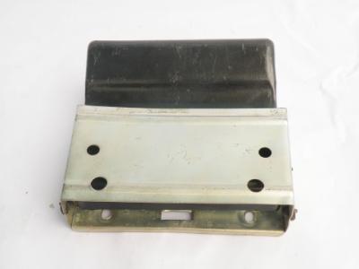 China 16000770125 Cab Ashtray Assembly For STR for sale