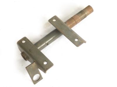 China 19910023105 Torque Arm Shaft Assembly For STR for sale