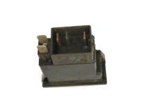 China 1B22037321010 Rocker Switch Assembly For FOTON for sale