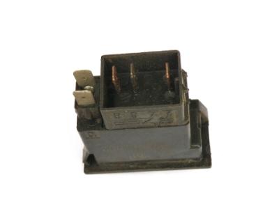 China 1B22037321010 Rocker Switch Assembly For FOTON for sale