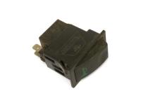 China 1B22037321010 Rocker Switch Assembly For FOTON for sale