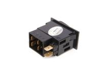 China 1B22037321008 Rocker Switch Assembly For FOTON for sale