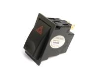 China 1B22037321012 Rocker Switch Assembly For FOTON for sale
