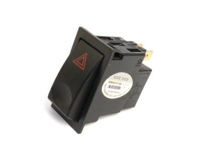 China 1B22037321012 Rocker Switch Assembly For FOTON for sale
