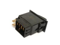 China 1B22037321012 Rocker Switch Assembly For FOTON for sale