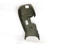 China 1B22037321051 Cab Plastic Cover Assembly For FOTON for sale
