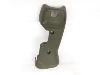 China 1B22037321051 Cab Plastic Cover Assembly For FOTON for sale