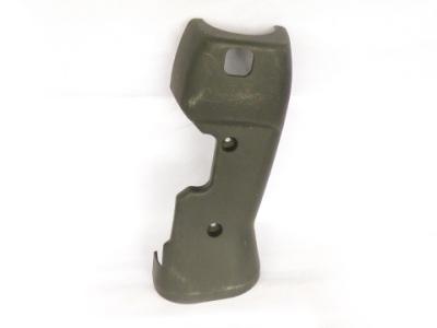China 1B22037321051 Cab Plastic Cover Assembly For FOTON for sale