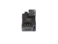 China 1B22037500006A Flasher Relay Assembly For FOTON for sale