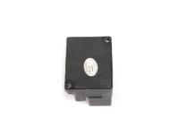 China 1B22037500006A Flasher Relay Assembly For FOTON for sale
