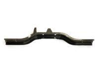 China 1B22050200040A0415A Truck Cross Member Assembly For FOTON for sale