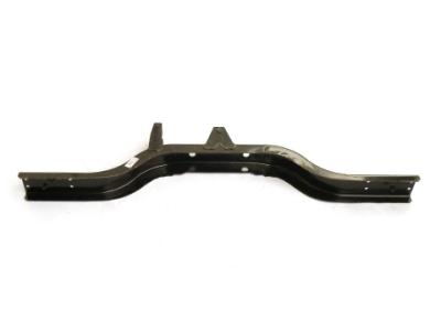 China 1B22050200040A0415A Truck Cross Member Assembly For FOTON for sale