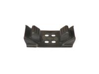 China 1B22050200042 Stop Bracket Assembly For FOTON for sale