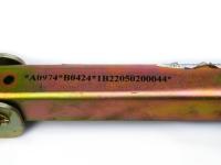China 1B22050200044 Cab Support Stay Assembly For FOTON for sale