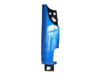 China 1B22053100029d Cab Corner Cover Assembly For FOTON for sale
