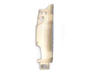 China 1B22053100029d Cab Corner Cover Assembly For FOTON for sale