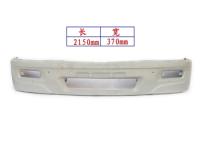 China 1B22053100070A Front Bumper Assembly For FOTON for sale