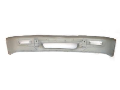 China 1B22053100070A Front Bumper Assembly For FOTON for sale