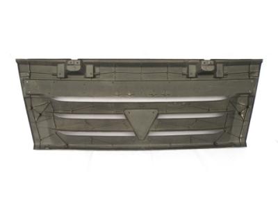 China 1B22053104001 Front Grille Assembly For FOTON for sale