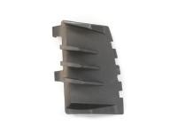 China 1B22053104032 Bumper Vent Cover Assembly For FOTON for sale