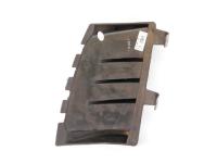 China 1B22053104032 Bumper Vent Cover Assembly For FOTON for sale