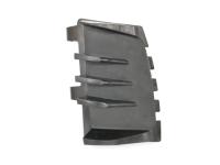 China 1B22053104032a Bumper Vent Cover Assembly For FOTON for sale