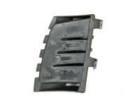 China 1B22053104032a Bumper Vent Cover Assembly For FOTON for sale
