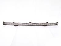 China 1B22053104035 Bumper Lower Mesh Grille Assembly For FOTON for sale