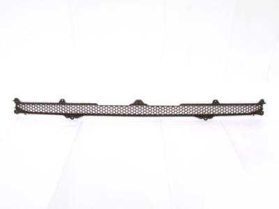 China 1B22053104035 Bumper Lower Mesh Grille Assembly For FOTON for sale