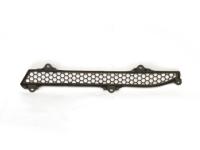 China 1B22053104036 Honeycomb Grille Assembly For FOTON for sale