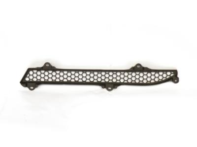 China 1B22053104036 Honeycomb Grille Assembly For FOTON for sale